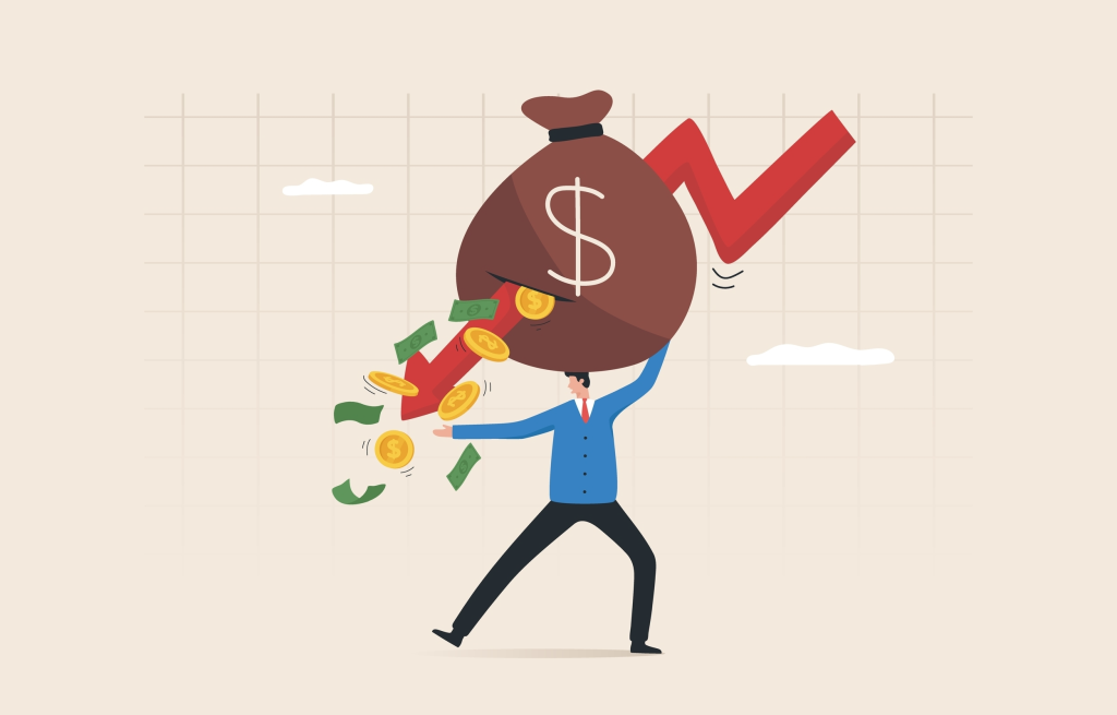 Une erreur à 80 millions de $ - editions-heritage.com